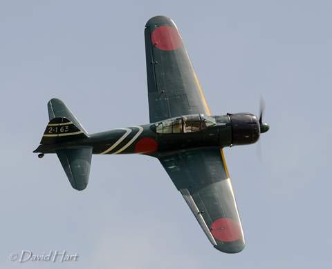 P.J. Ash's Meister-Scale Zero